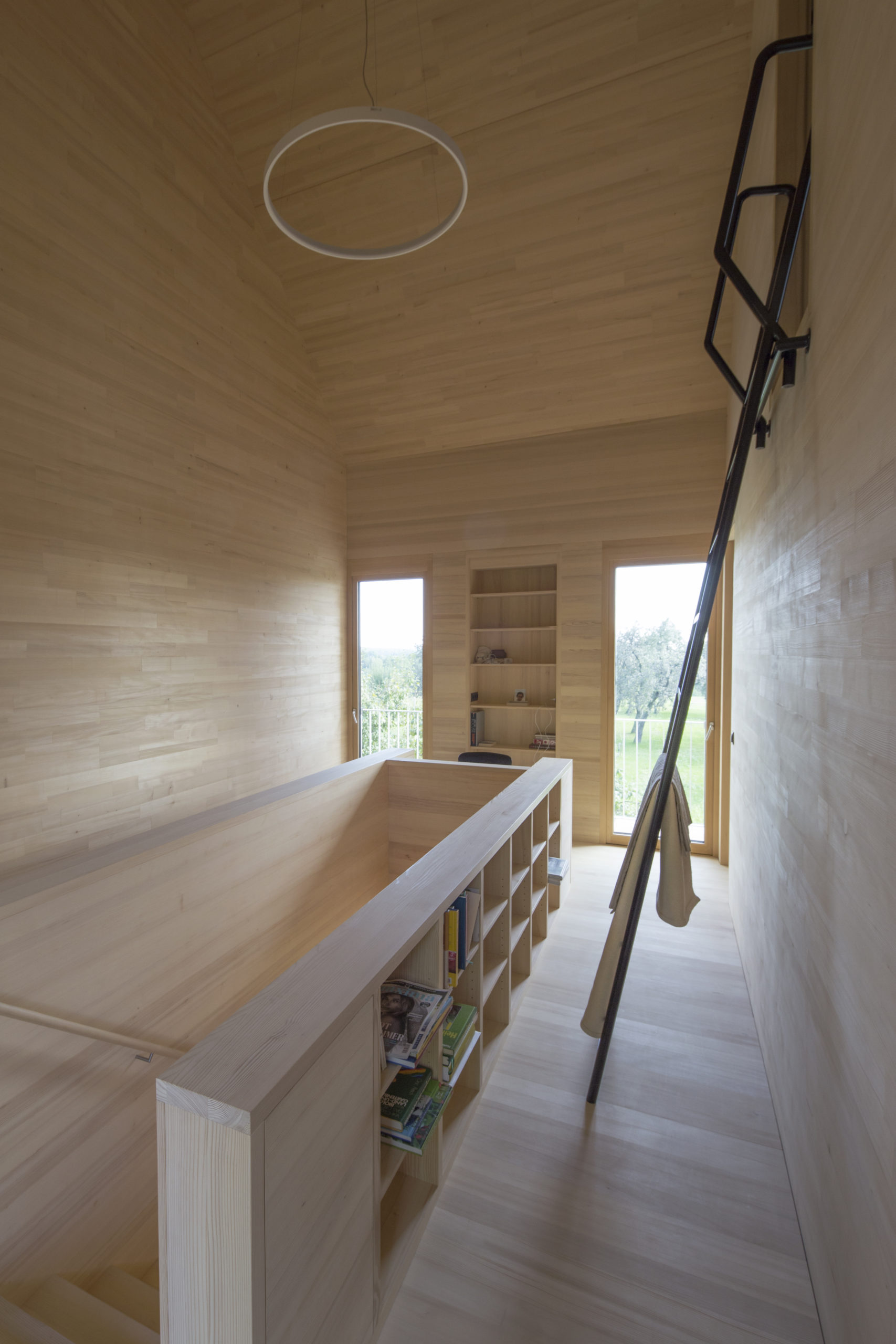 Streckhof mit Schnapsbrennerei - immobilien.blog